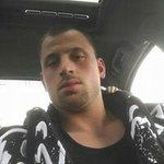 James Scheuring's Instagram, Twitter & Facebook on IDCrawl