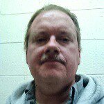 James Scheuring's Instagram, Twitter & Facebook on IDCrawl