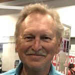 Sara Shellhammer's Instagram, Twitter & Facebook on IDCrawl