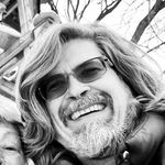 Michael Strathman's Instagram, Twitter & Facebook on IDCrawl
