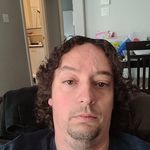 Roland Theberge's Instagram, Twitter & Facebook on IDCrawl