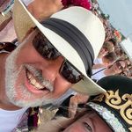 Bonnie Trenary's Instagram, Twitter & Facebook on IDCrawl