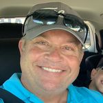 Alexandra Waechter's Instagram, Twitter & Facebook on IDCrawl