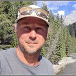 Jamie Madera's Instagram, Twitter & Facebook on IDCrawl