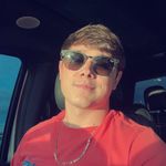 Mikey Carter's Instagram, Twitter & Facebook on IDCrawl