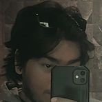 Mikey Rivas's Instagram, Twitter & Facebook on IDCrawl