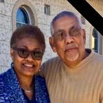 Millicent Stevens's Instagram, Twitter & Facebook on IDCrawl