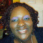 Makayla Kirkpatrick's Instagram, Twitter & Facebook on IDCrawl