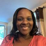 Makayla Kirkpatrick's Instagram, Twitter & Facebook on IDCrawl