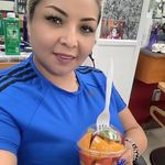 Millicent Stevens's Instagram, Twitter & Facebook on IDCrawl