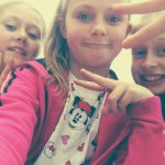 Millie Simons's Instagram, Twitter & Facebook on IDCrawl