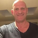 Milo Cooke's Instagram, Twitter & Facebook on IDCrawl