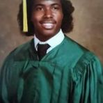 Milo Shields's Instagram, Twitter & Facebook on IDCrawl