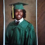 Milo Shields's Instagram, Twitter & Facebook on IDCrawl