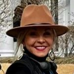 Milton Carlton's Instagram, Twitter & Facebook on IDCrawl