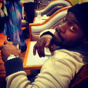 Jessica Roundtree's Instagram, Twitter & Facebook on IDCrawl