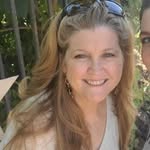 Mindy Baird's Instagram, Twitter & Facebook on IDCrawl