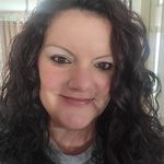 Mindy Curington's Instagram, Twitter & Facebook on IDCrawl