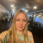 Brandon Ventling's Instagram, Twitter & Facebook on IDCrawl