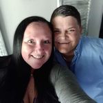 Melinda Pendergrass's Instagram, Twitter & Facebook on IDCrawl