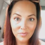 Mandi Pipes's Instagram, Twitter & Facebook on IDCrawl