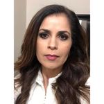 Mini Acosta's Instagram, Twitter & Facebook on IDCrawl