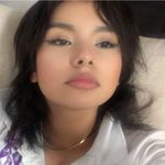 Mini Acosta's Instagram, Twitter & Facebook on IDCrawl