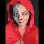 Mini Perez's Instagram, Twitter & Facebook on IDCrawl