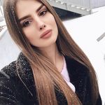 Lilly Dougherty's Instagram, Twitter & Facebook on IDCrawl