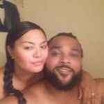 Minnie Hutchins's Instagram, Twitter & Facebook on IDCrawl