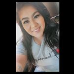 Leila Dutton's Instagram, Twitter & Facebook on IDCrawl