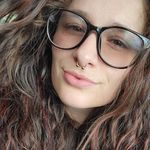 Mary Kroyer's Instagram, Twitter & Facebook on IDCrawl