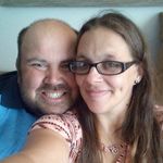 Andrew Mccubbins's Instagram, Twitter & Facebook on IDCrawl