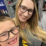 Miranda Rodgers's Instagram, Twitter & Facebook on IDCrawl