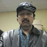 Rudolph Miranda's Instagram, Twitter & Facebook on IDCrawl