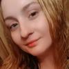 Miranda Sturgis's Instagram, Twitter & Facebook on IDCrawl