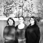 Miranda Thibault's Instagram, Twitter & Facebook on IDCrawl