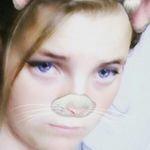 Blaine Buckingham's Instagram, Twitter & Facebook on IDCrawl