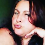 Shania Sharp's Instagram, Twitter & Facebook on IDCrawl