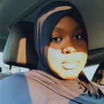 Maisha Knight's Instagram, Twitter & Facebook on IDCrawl