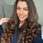 Ishaan Knight's Instagram, Twitter & Facebook on IDCrawl