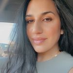 Kamisha Mitchell's Instagram, Facebook & TikTok on IDCrawl