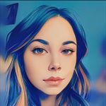 Missy Nagle's Instagram, Twitter & Facebook on IDCrawl