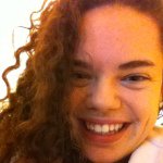 Missy Showalter's Instagram, Twitter & Facebook on IDCrawl