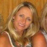 Misti Anderson's Instagram, Twitter & Facebook on IDCrawl
