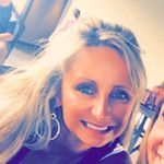 Misti Anderson's Instagram, Twitter & Facebook on IDCrawl