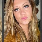 Misty Allman's Instagram, Twitter & Facebook on IDCrawl