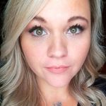 Misty Allman's Instagram, Twitter & Facebook on IDCrawl