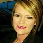 Misty Rousseau's Instagram, Twitter & Facebook on IDCrawl