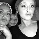 Misty Ballard's Instagram, Twitter & Facebook on IDCrawl